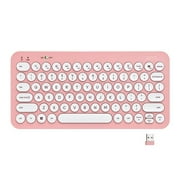 onn. Computer Keyboards in onn. Computer Accessories - Walmart.com