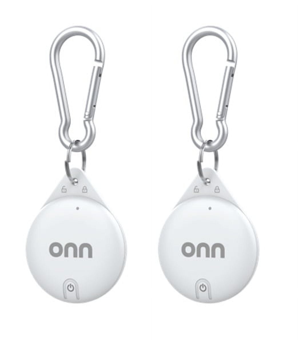 onn Item Locator 2PK, MFI certified, - Walmart Business Supplies