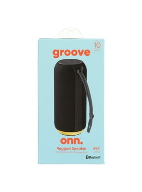 onn. Bluetooth Speakers in onn. - Walmart.com