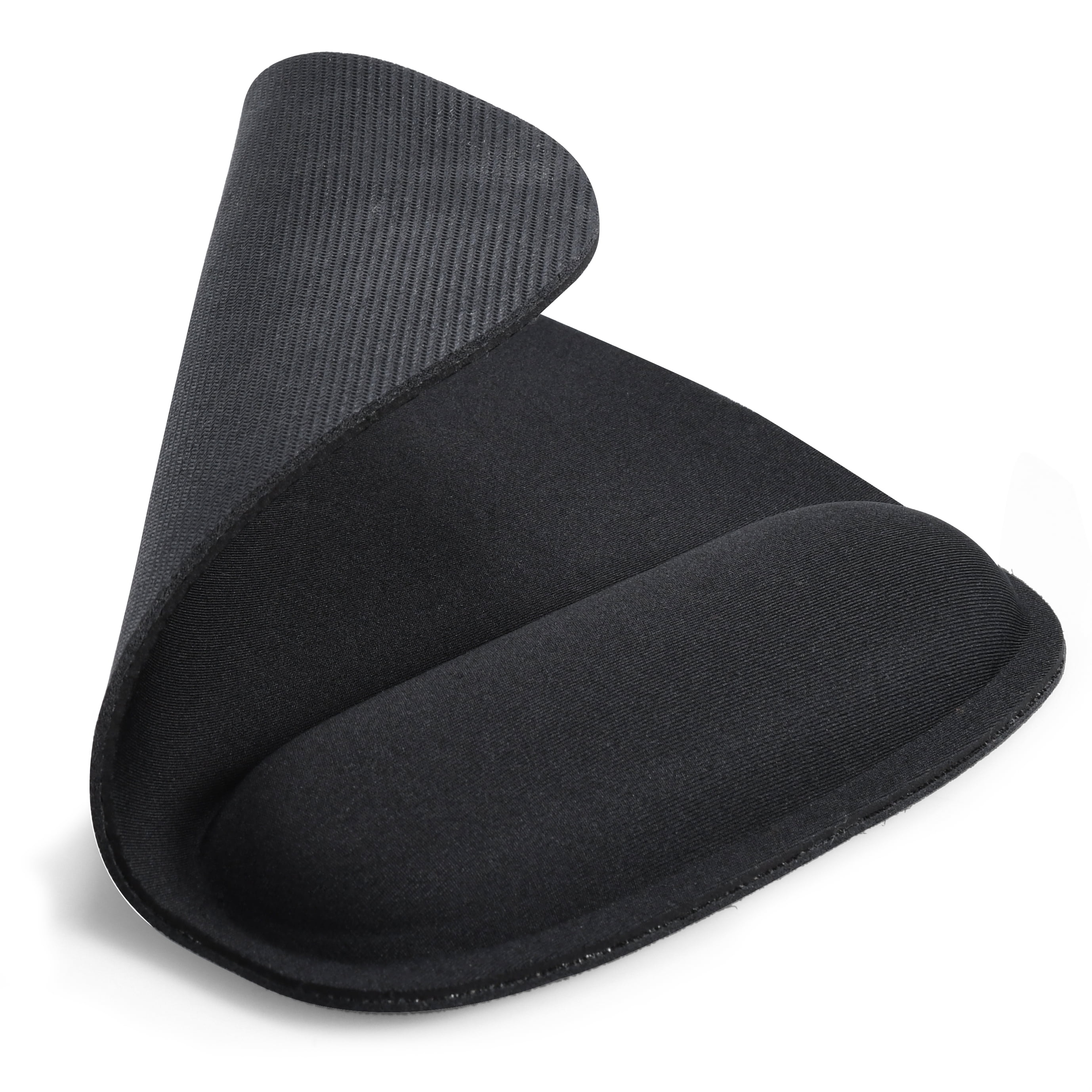 Onn Memory Foam Mouse Mat - Walmart.com