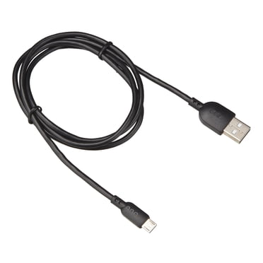 Texas Instruments 3ft USB 2.0 Power Charger & Data Sync Cable for TI-84 ...