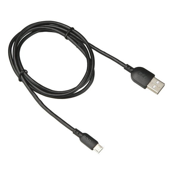 Micro B Cable