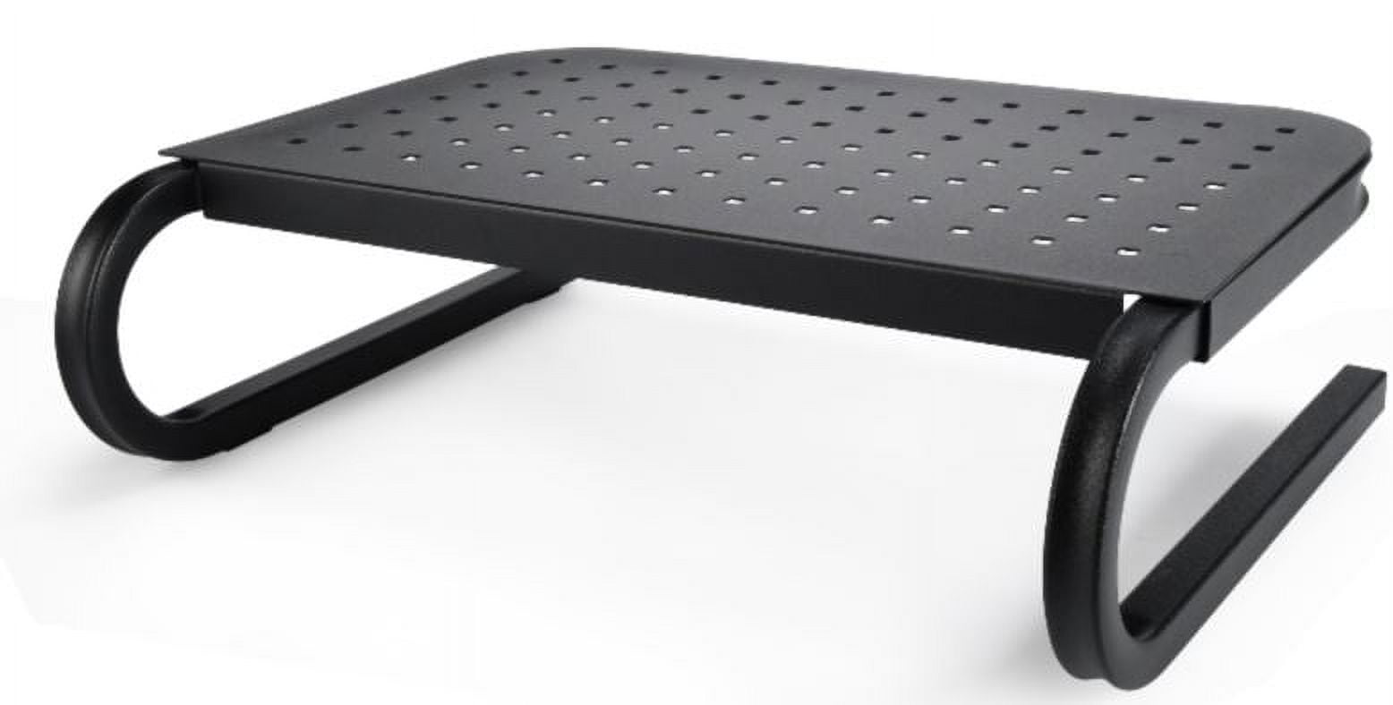 Onn Monitor/Laptop Stand - Walmart.com