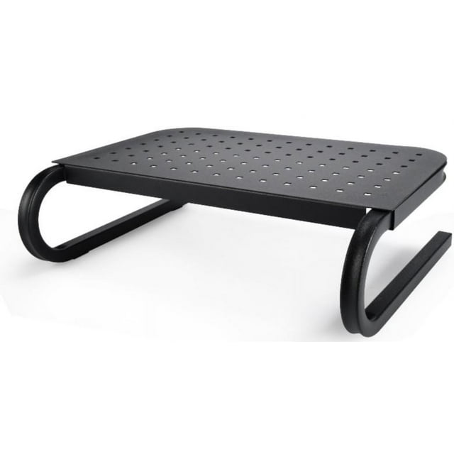 Onn Monitor/Laptop Stand - Walmart.com