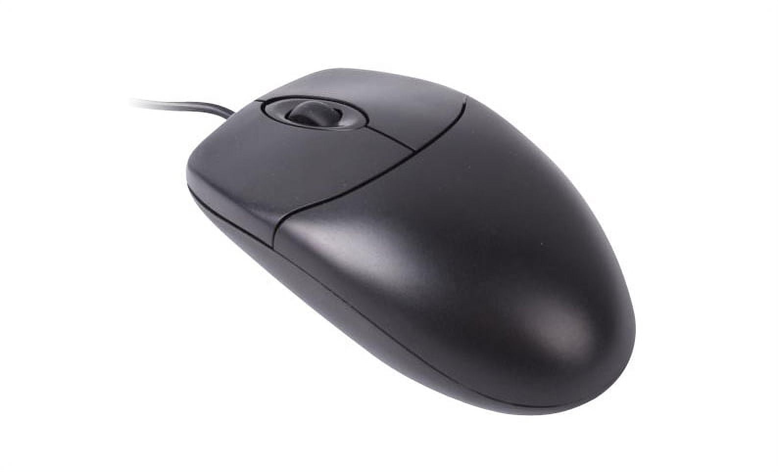 Onn Optical Corded Mouse - Walmart.com