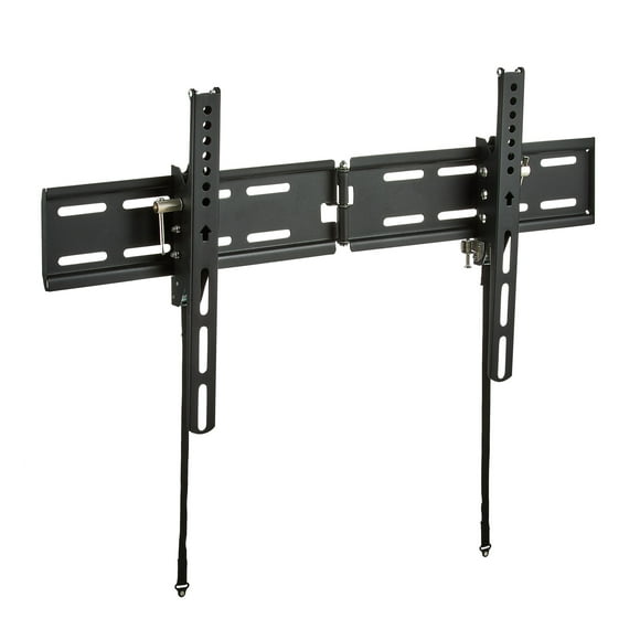 90 Degree Tv Mount