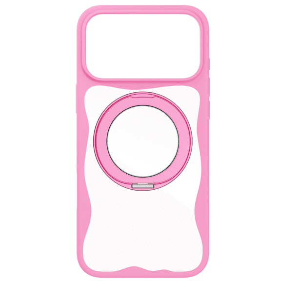 Onn Iphone Case