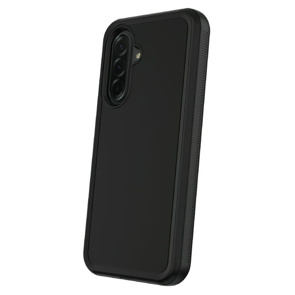 onn Phone Cases in Shop Phone Cases by Brand - Walmart.com