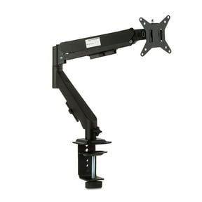 300 X 200 Vesa Mount