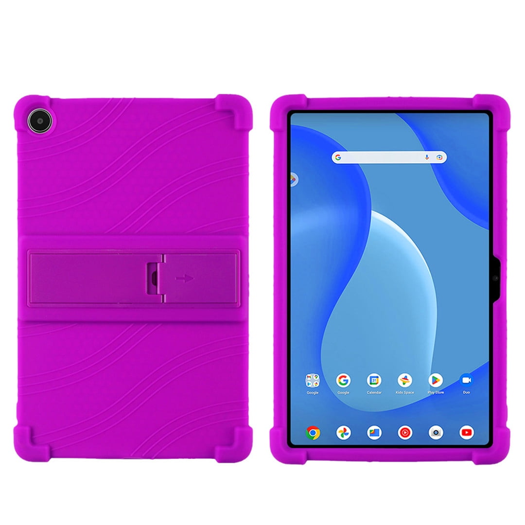For Onn Tablet Pro 10.4 inch 2023 Model(100110603) Case, Cover for ...
