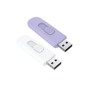 PNY 64GB Elite USB 3.2 Flash Drive - 100MB/s - Walmart.com