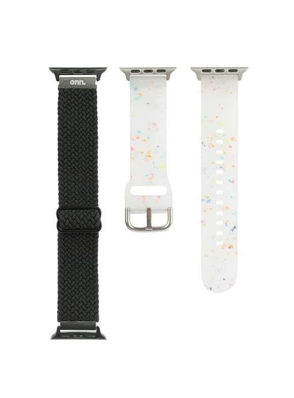 Watch Bands in Watches - Walmart.com
