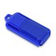 Onn Usb 2.0 Flash Drive, 32 Gb - Walmart Business Supplies