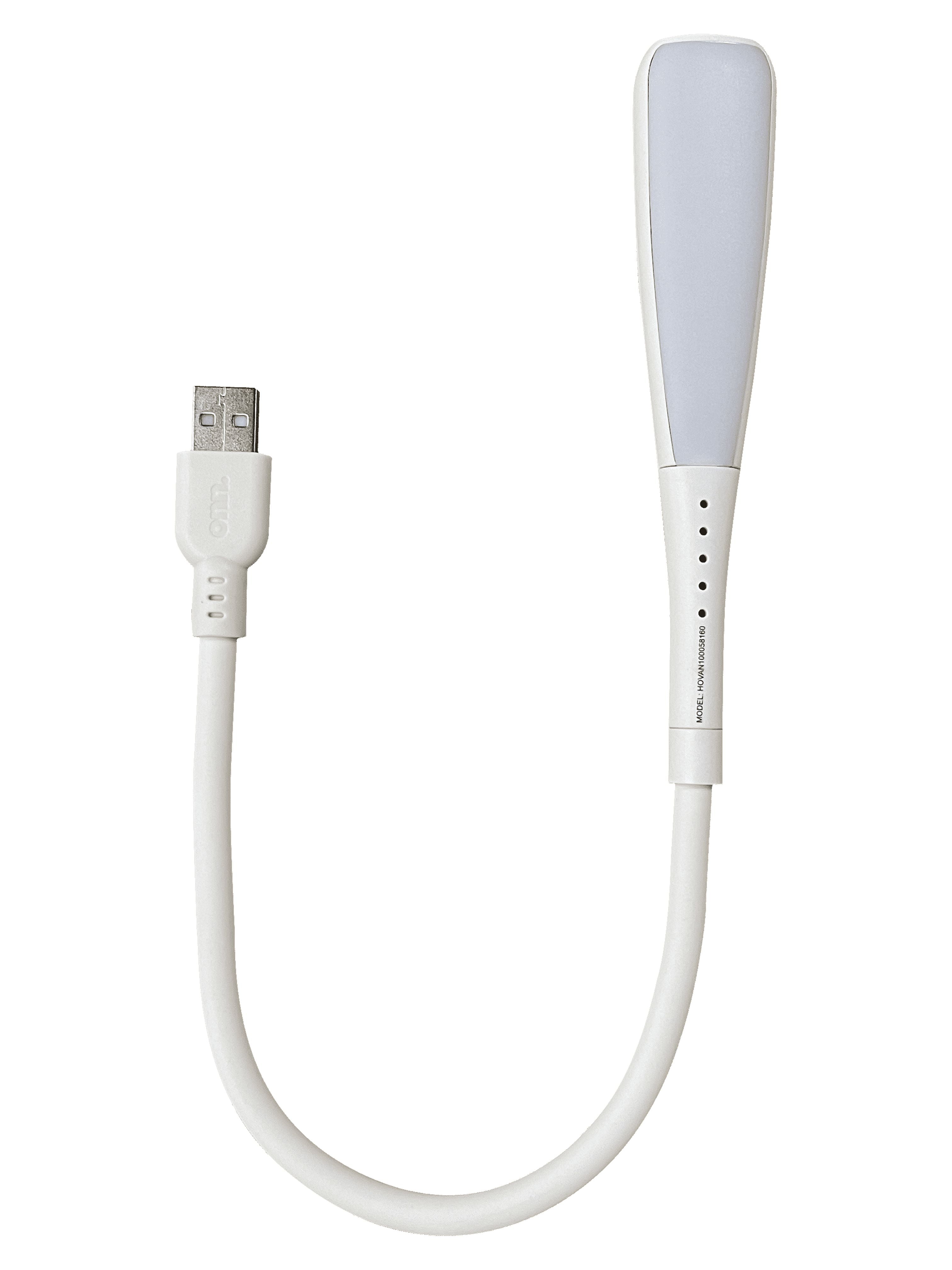 Onn Table Lamp - Portable & Unique Design for Vans - Walmart.com