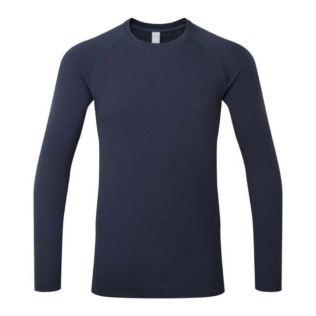 Onna Mens Unstoppable Fresh Underscrub Base Layer Top - Walmart ...