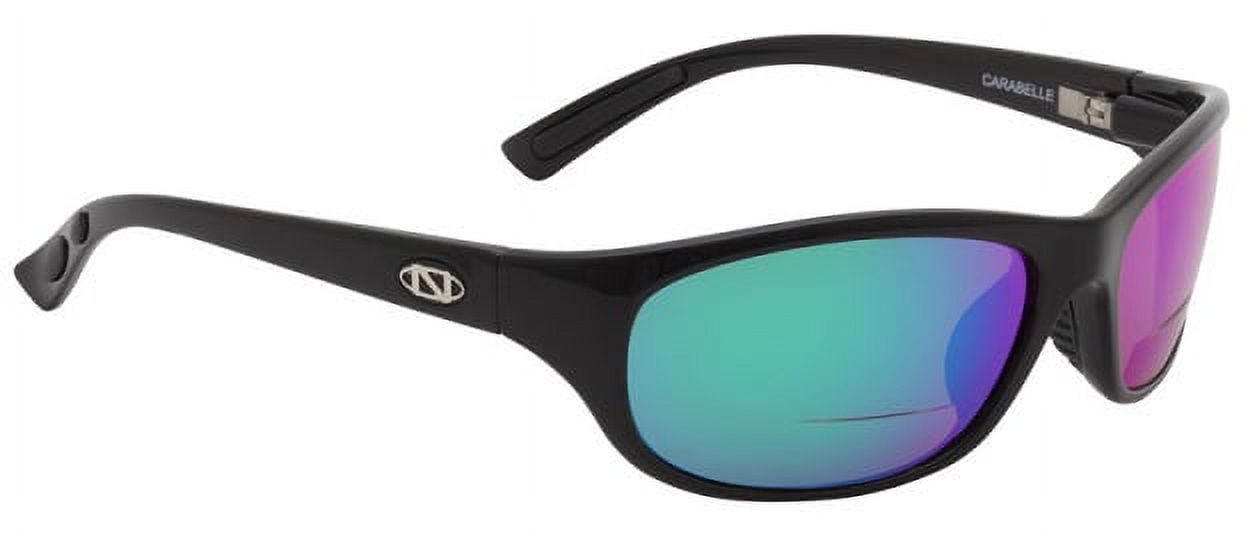 ONOS Sunglasses in Sunglasses - Walmart.com