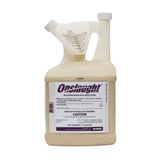 Onslaught FastCap Insecticide - Controls Spider and Scorpion - 128 fl ...