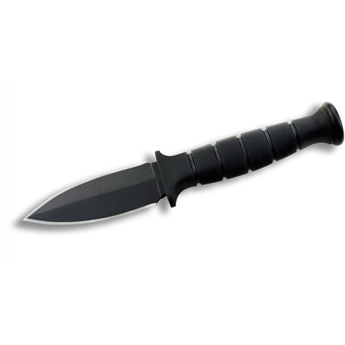 Ontario Knife Company Spec Plus GEN II SP54 Knife - Walmart.com