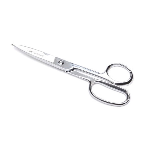 Ontario Upland Game Shears 4001 - Walmart.com