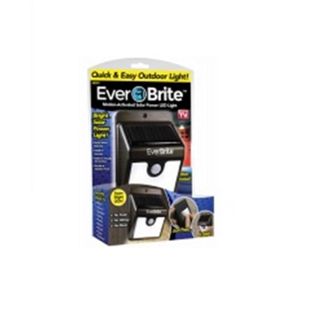 Ontel Products Ever Brite LED Lights - Walmart.com
