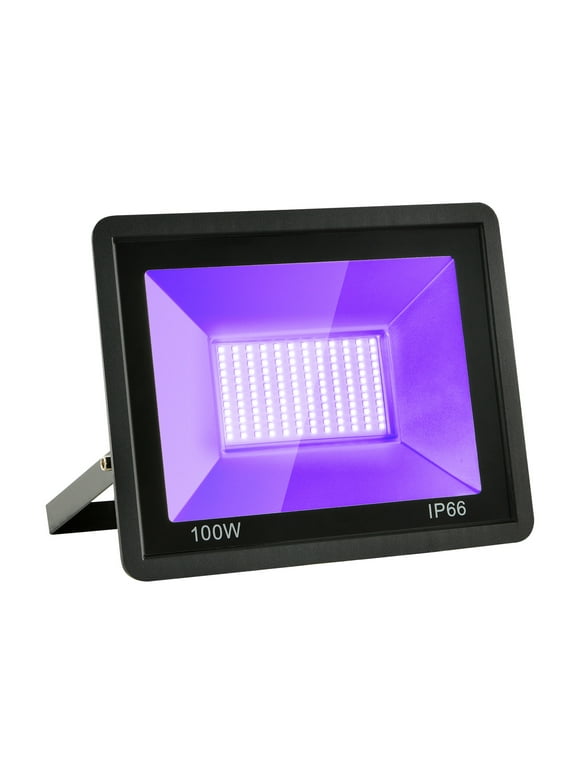 Black Lights in Novelty Lights - Walmart.com