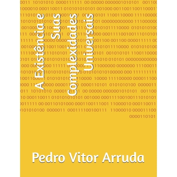 Ontologia, Simbologias E Fenomenologia A Existência e Suas ...