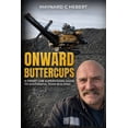 Onward Butter Cups: A Front Line Supervisors Guide To Successful Team ...