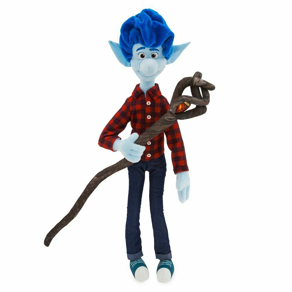 Onward in Pixar - Walmart.com