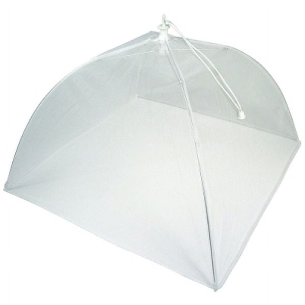 Food Umbrella Collapsibl Outdr - Walmart.com