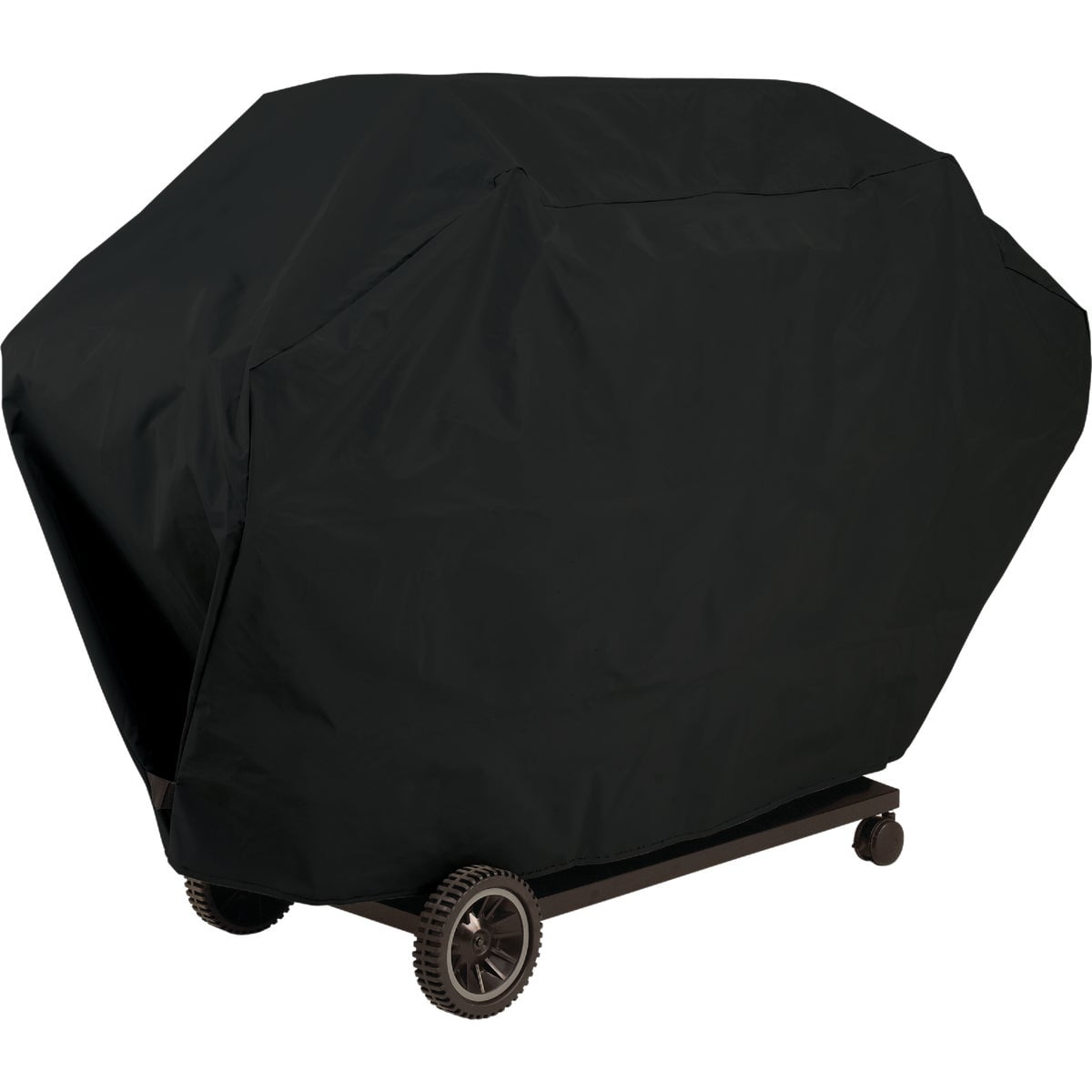 Onward Manufacturing GrillPro PVC Deluxe Grill Cover - Pack of 2 ...