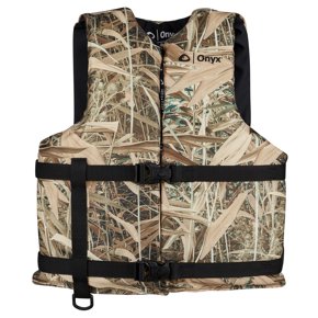 Men's Realtree Fishing Apparel in Realtree Fishing Gear - Walmart.com