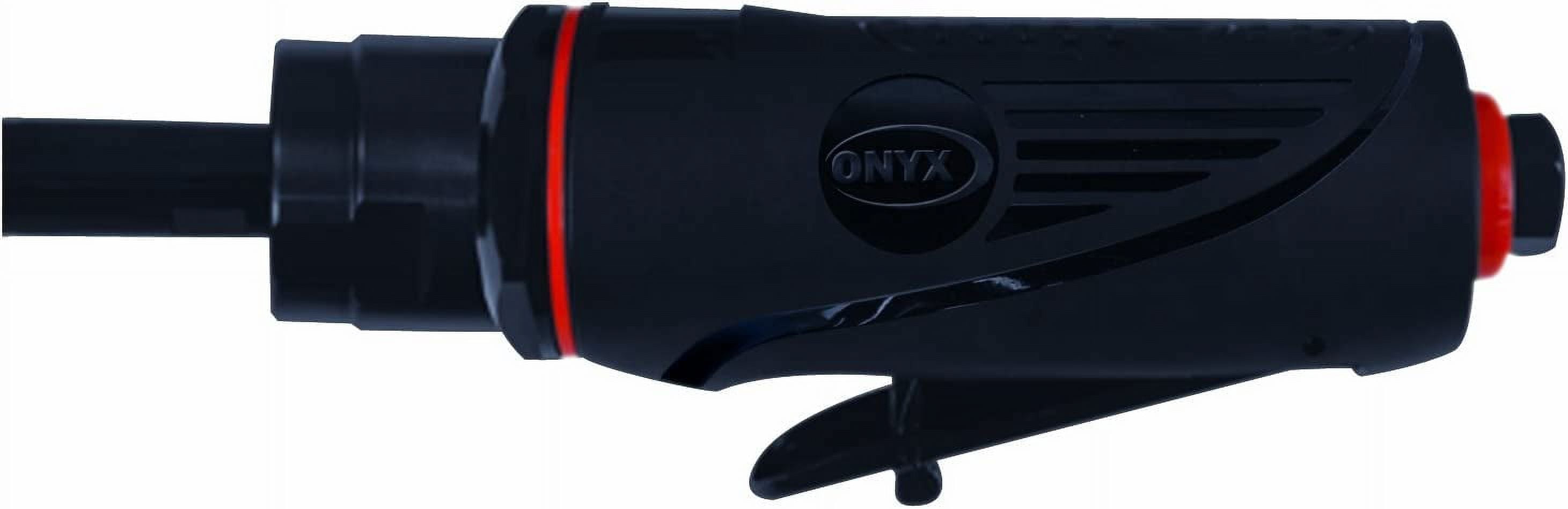 Onyx 203 Pinstripe Removal Tool (without 400E Pad) - Walmart.com