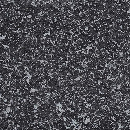 Onyx Black Gallon - Spatter Finish - Walmart.com