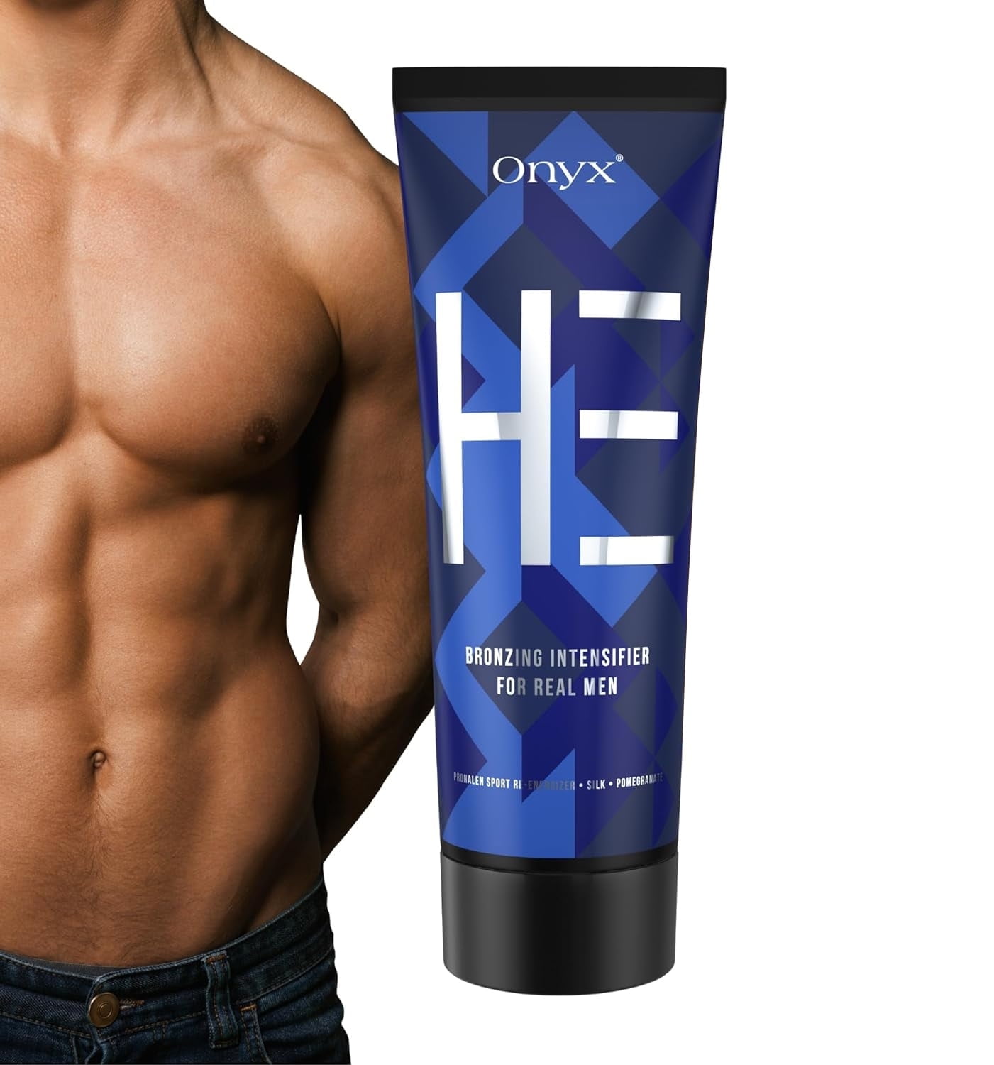 Best Mens Bronzer