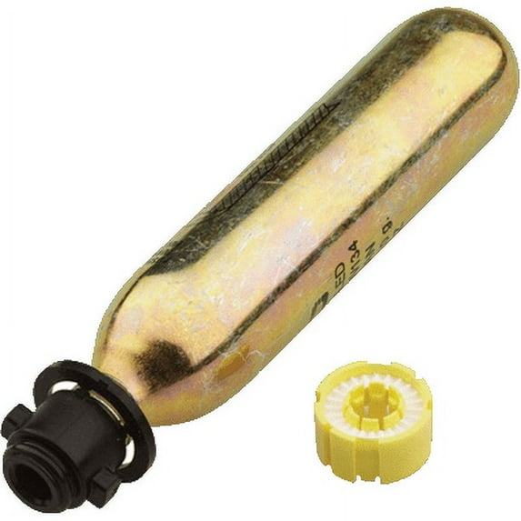 Onyx In-Sight A-24 24 Gram Rearming Kit - Walmart.com
