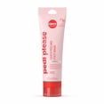 ONYX Professional Pedi Please Quick Peeling Foot Mask - Walmart ...