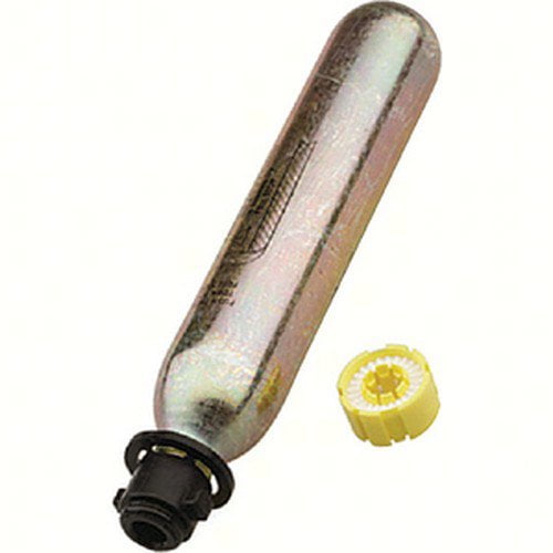 Onyx Outdoor A-33 33 Gram Auto In-Sight Rearming Kit - Walmart.com