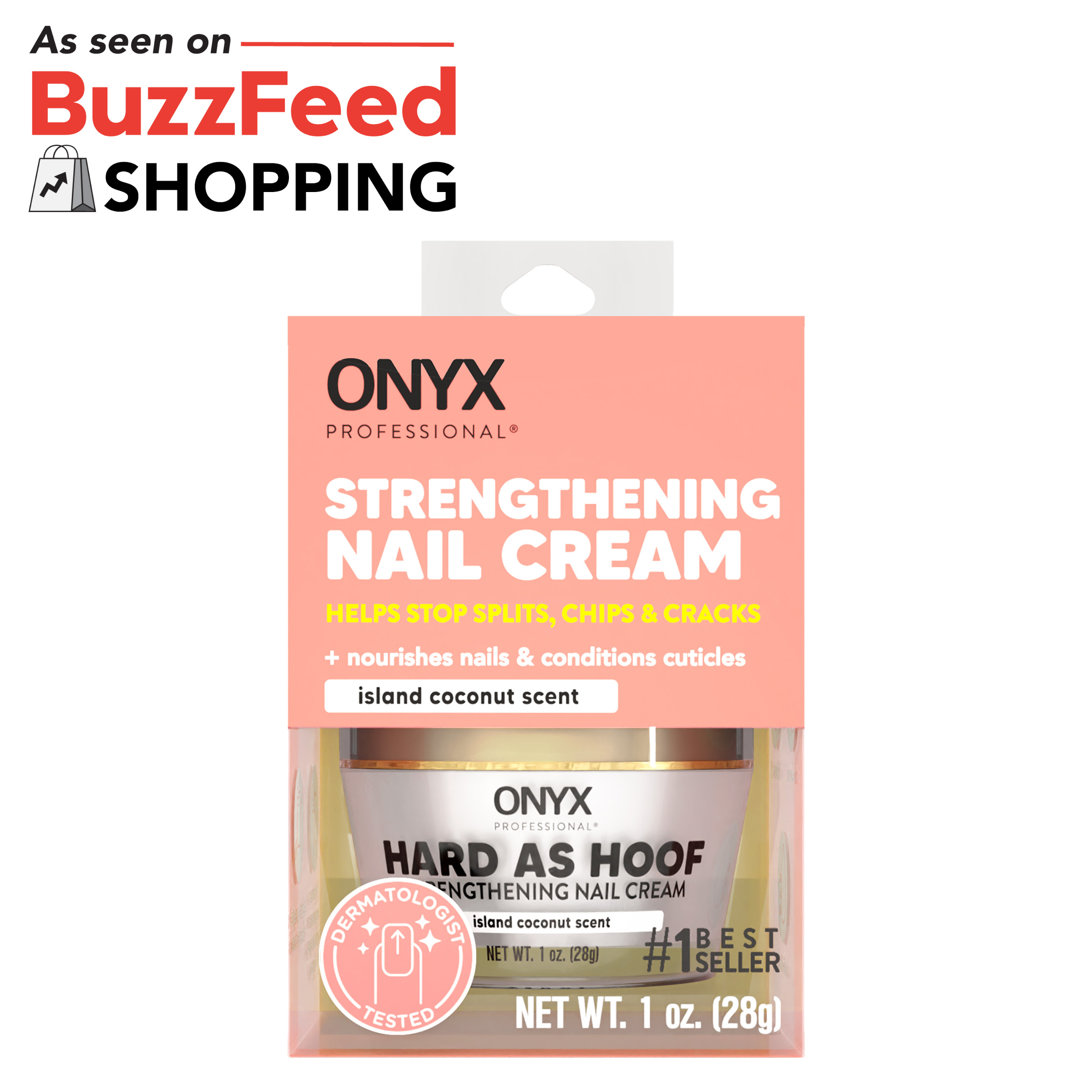 Mia Secret Professional Nail Art System, 1 oz Clear Acrylic Powder for ...