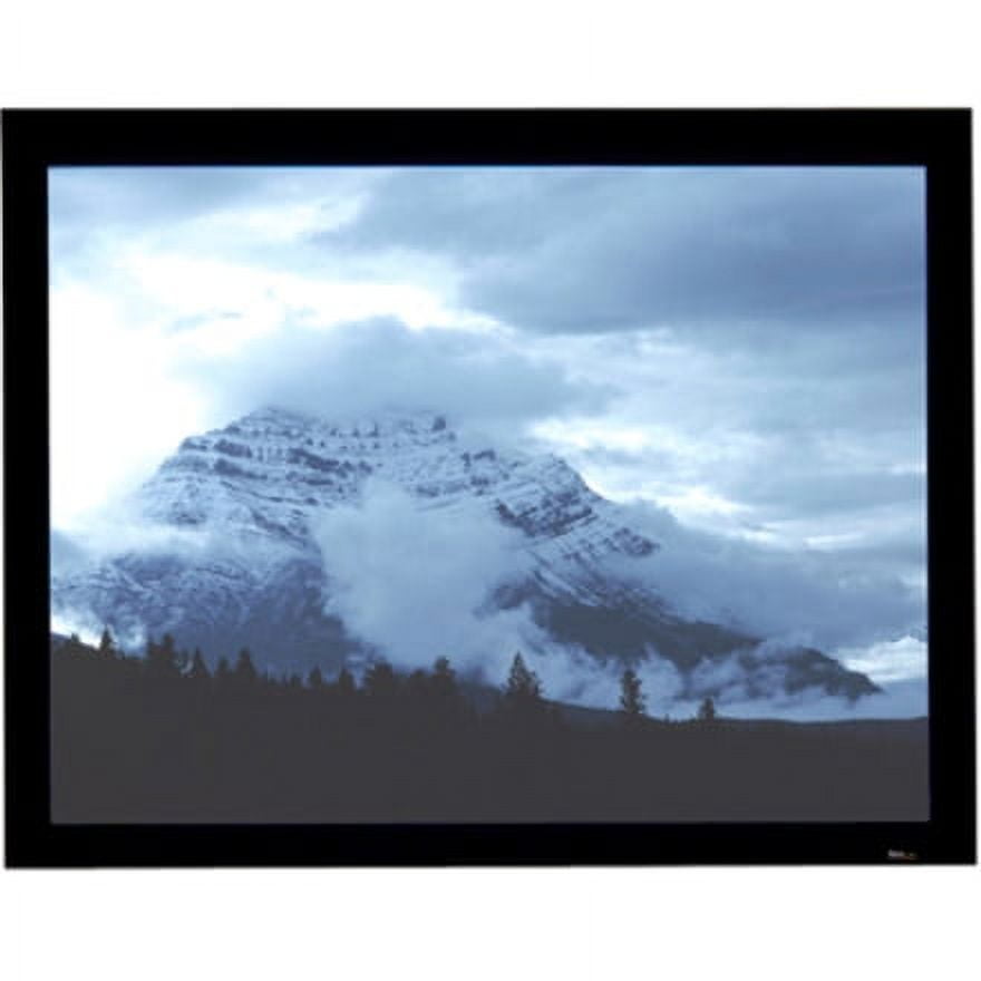 Onyx Projection Screen - Walmart.com