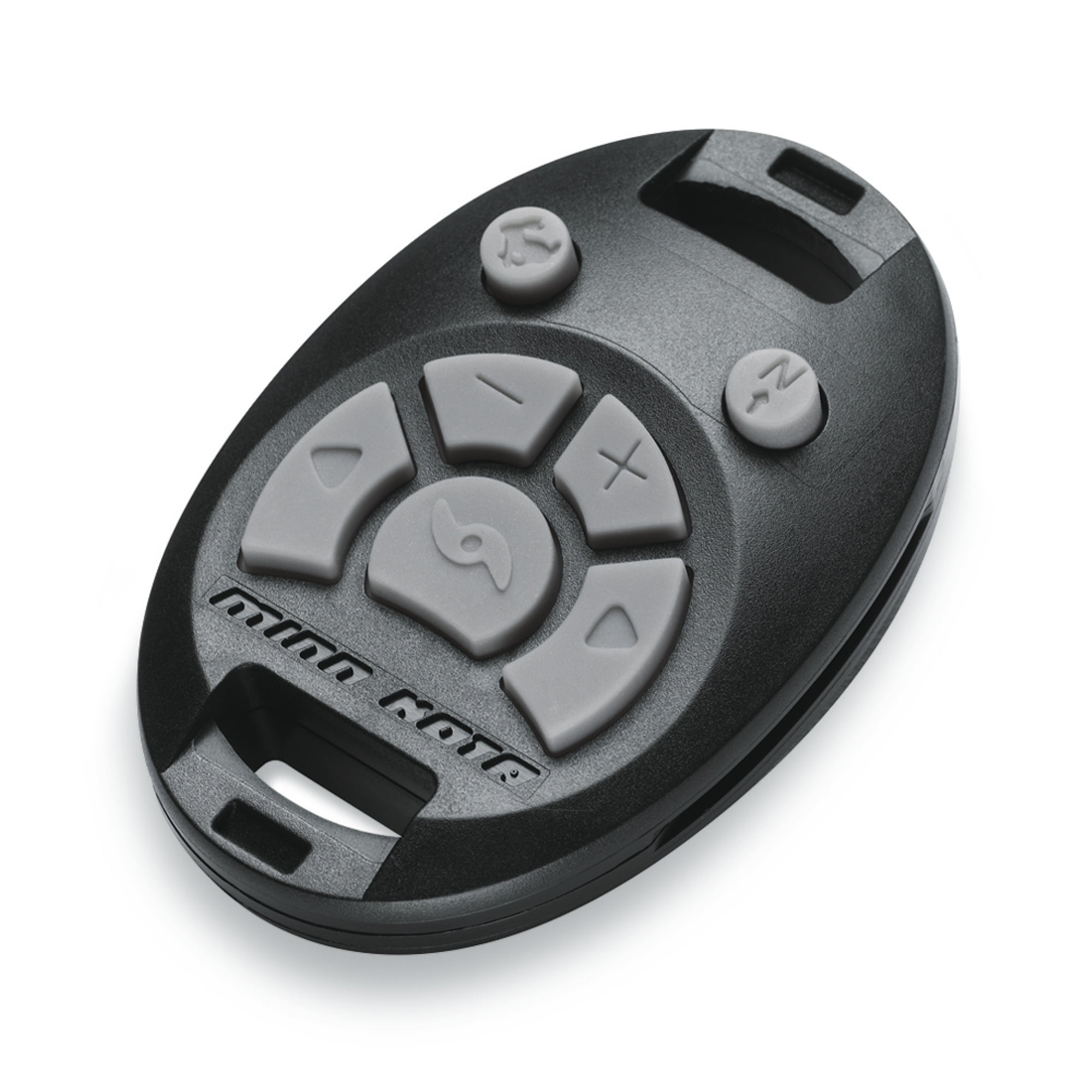 Onyx Re-Arm Kit - 16 Gram(Pack of 2) - Walmart.com