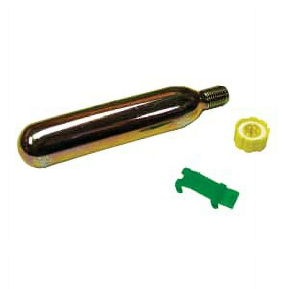 Onyx Auto-Inflate Re-Arm Kit for 3200 24 Gram A/M Inflatable PFD ...