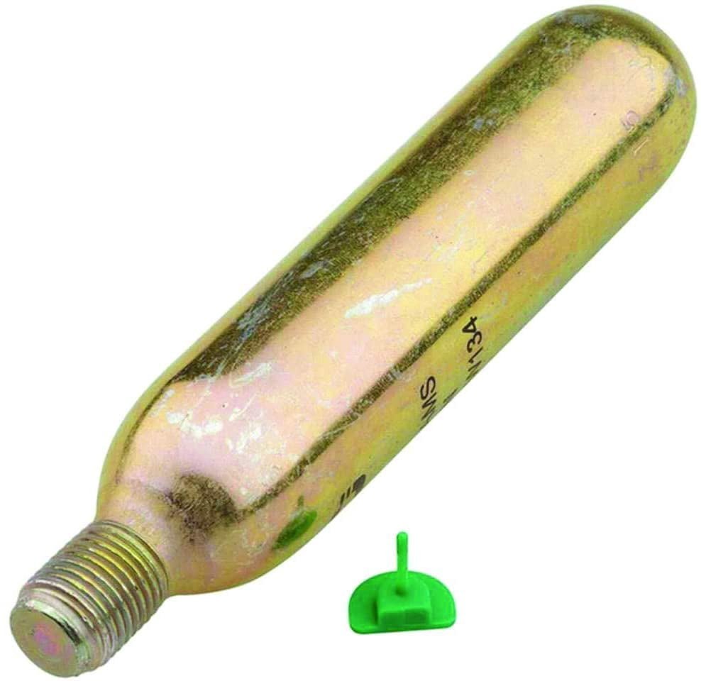 Onyx Rearming Kit f/Manual Inflatable PFD(Pack of 2) - Walmart.com