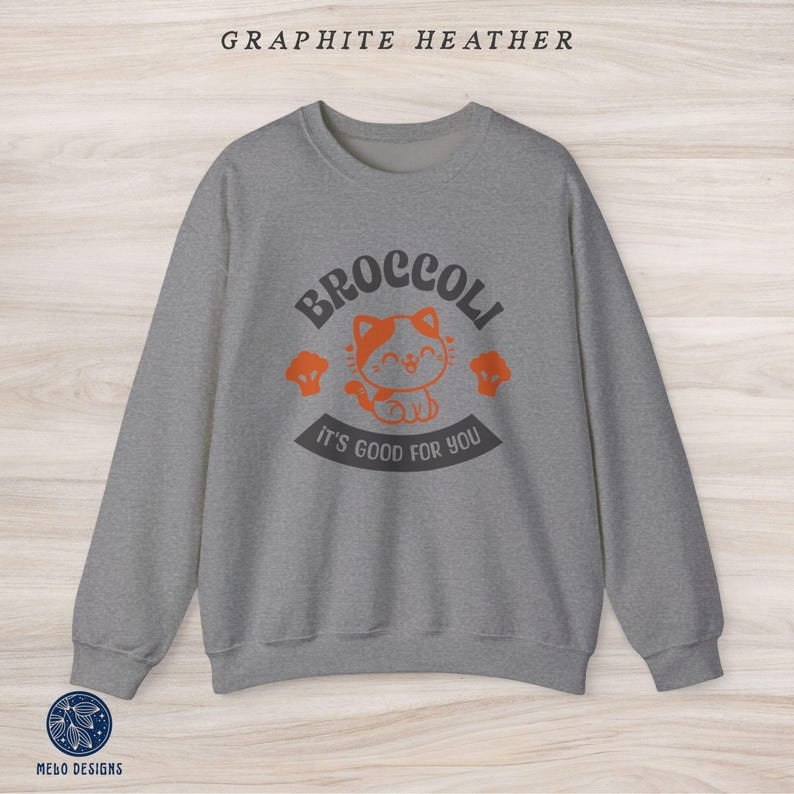 Onyx Storm Shirt Broccoli Sweatshirt Quest Squad Cat Fourth Wing Merch ...