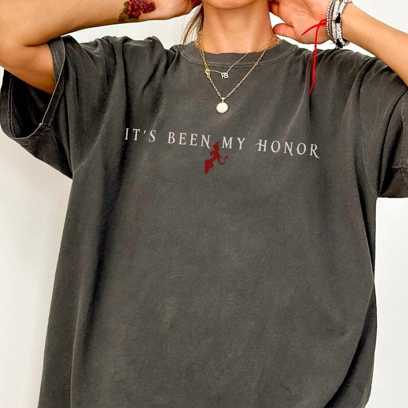 Onyx Storm Shirt, Liam Mairi, Liam Quotes, Fourth Wing Tee, Fourth Wing ...
