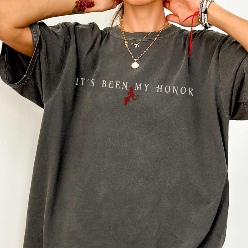 Onyx Storm Shirt, Liam Mairi, Liam Quotes, Fourth Wing Tee, Fourth Wing ...