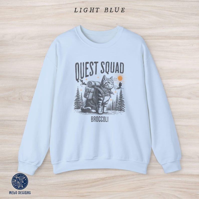 Onyx Storm Shirt Quest Squad Broccoli tee Fourth Wing Merch Xaden ...