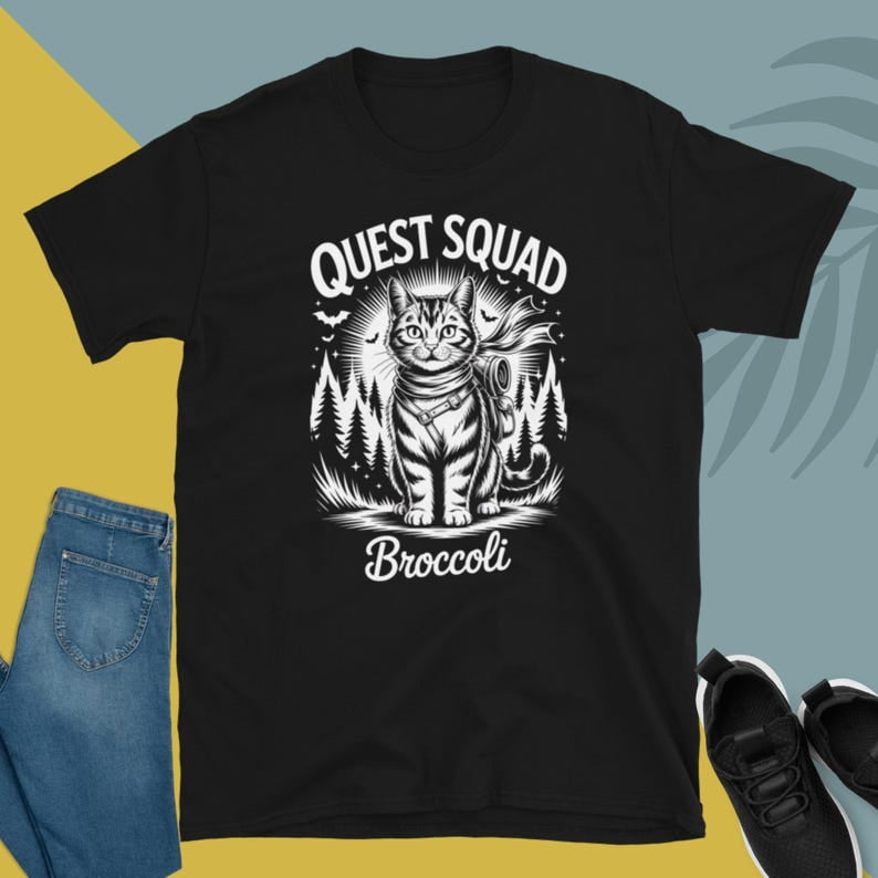 Onyx Storm Shirt - Violet Bookish Top Ridoc Tee Dragon Rider Merch ...