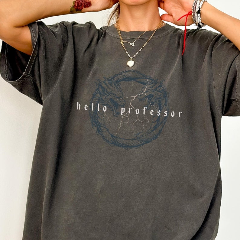 Onyx Storm Shirt, Xaden Riorson, Xaddy Xaden, Fourth Wing Merch, Iron Flame, Rebecca Yarros ...