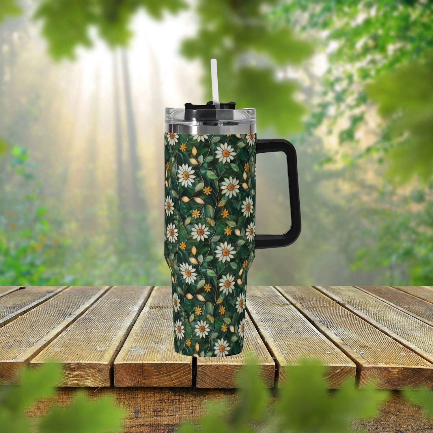 Onyx Storm Tumbler, The Empyrean Dragon Cup, Fourth Wing Fantasy Gift ...