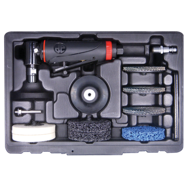 Onyx Surface Prep Kit - Walmart.com